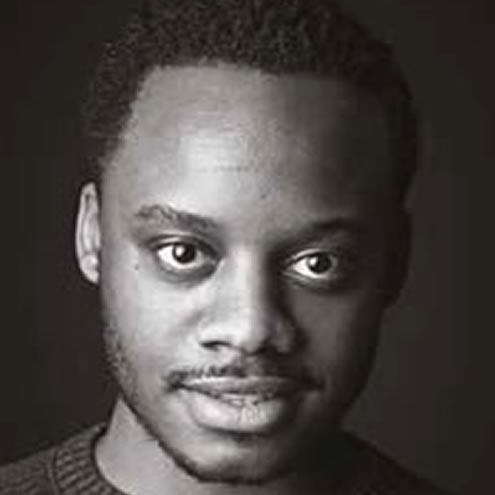 Kinky Boots London | Kinky Boots Tickets | Discount London