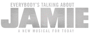 Everybody's Talking About Jamie